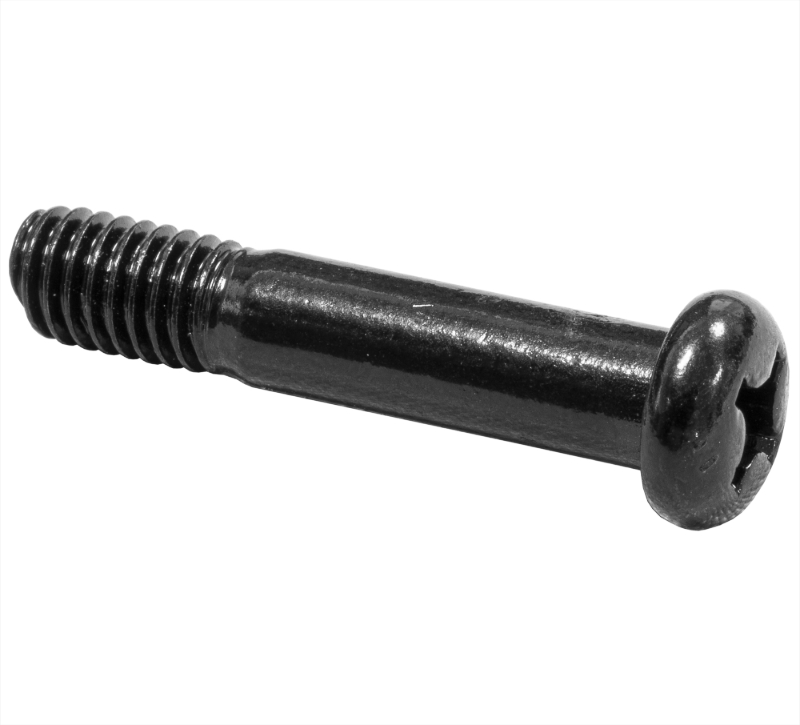 M6 x 30mm Bolt - JS International