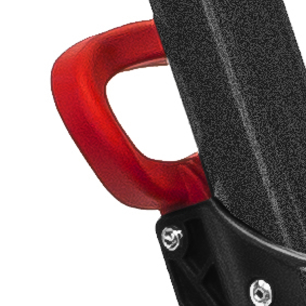 Ezeglide Folding / locking buckle - JS International