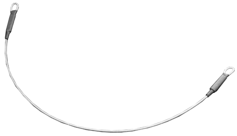 Splay Wire - JS International